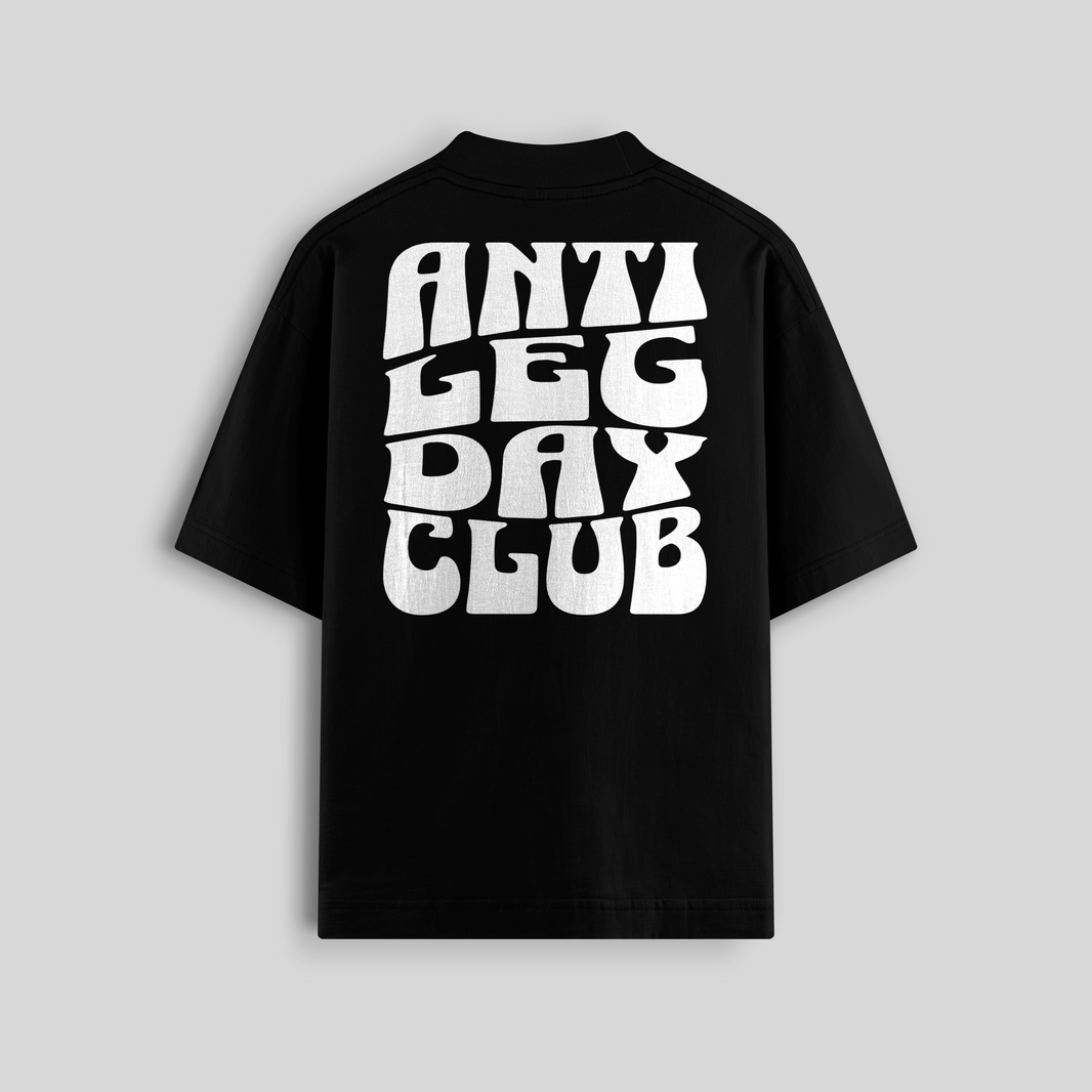 Produtos – Gymcore