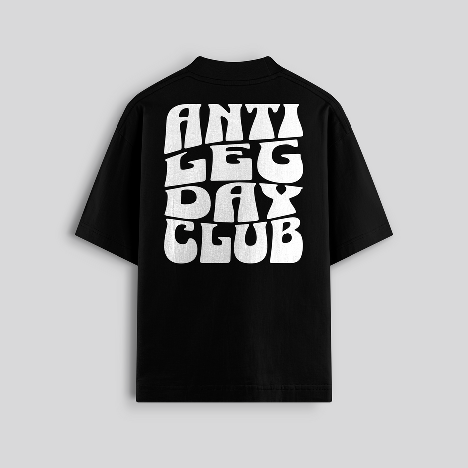 Produtos – Gymcore